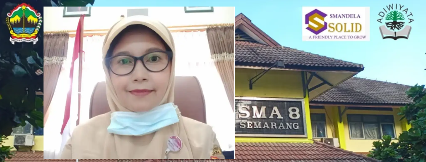 Home – SMA NEGERI 08 SEMARANG