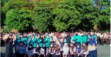Home – SMA NEGERI 08 SEMARANG